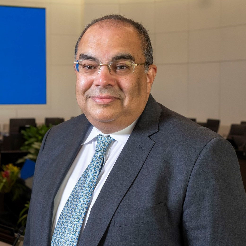 Massive Open Online Course - GIFIIP